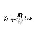 Pet SPA Peach (Marshala Zakharova Street No:3), evcil hayvan kuaförleri  Moskova'dan