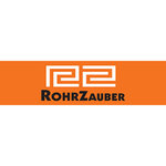 Rohr Zauber GmbH (Breitenfurter Straße No:245, Wien), sıhhi tesisat hizmetleri  Salzburg'dan