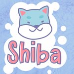 Шиба (Svobody Street No:19), anime mağazası  Yaroslavl'dan