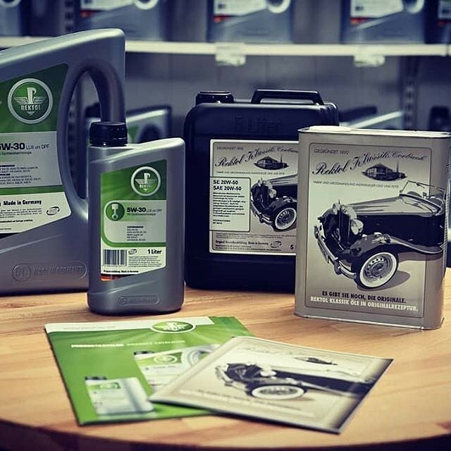 Otomobil servisi ЗГ Логистик, Moskova, foto