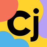 Chips journal (Zubovskiy Boulevard No:17с1), gazete ve dergiler  Moskova'dan