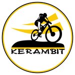 Bicycles wholesale Kerambit (No:16/1, Gorki Village), bisiklet mağazaları  Moskova ve Moskovskaya oblastından