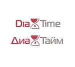 ДиаТайм (Rusanova Drive No:2с1), medikal ürün firmaları  Moskova'dan