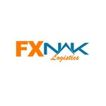 Fxnak Lojistik ve Dış Ticaret Ltd. Şti (Odabaşı Mah., Atatürk Cad., No:32, Antakya, Hatay), lojistik firmaları  Antakya'dan
