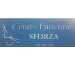 Impresa Funebre Sforza Luciana - Centro Funerario (Marche, Macerata, Via Dante Alighieri, 32), cenaze hizmetleri  Marche'den