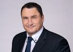 Sören Teichmann, Selbstständiger Finanzberater für die Deutsche Bank (Hindenburgstraße No:21, Gummersbach), finansal danışmanlık  Gummersbach'tan