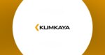 Kumkaya (Bryanskiy proyezd No:9), gıda işleme ekipmanları firmaları  Voronej'den