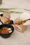 Sun-Thai (проспект Генерала Острякова No:64), suşi restoranı  Sevastopol'dan