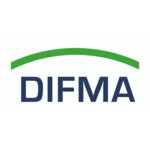 Difma Deutsches Institut für Facility Management GmbH (Bavaria, Nürnberg, Egelsbachweg), akıllı binalar  Nurnberg'den