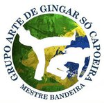 Capoeira Penza Arte de Gingar So Capoeira (Krasnaya Street No:106), spor kulüpleri  Penza'dan