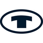 Tom Tailor (Leningradskaya Street No:19), giyim mağazası  Habarovsk'tan