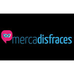 Mercadisfraces (Comunidad Autònoma de Cataluña, Tarragona, Rambla President Francesc Macià), kostüm mağazaları  Tarragona'dan