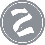 Golfstream (Depovskaya Street No:22), şapka satan mağazalar  Novoaltaysk'tan