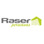 Persianas Raser S. L. (Calle Piles No:2, Sueca), i̇ç mimarlık firmaları  Valensiya'dan