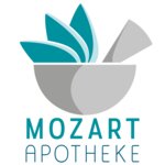 Mozart-Apotheke (Mozartstraße No:31, Balingen), eczaneler  Balingen'dan