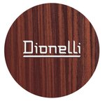 Dionelion (Petra Komarova street No:8), kürk ve deri giyim mağazaları  Habarovsk'tan