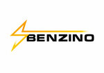 Benzino (Basseynaya Street No:38Г), yönetim ofisi  Saint‑Petersburg'dan