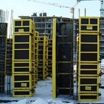 Гамма-УМК (Pavla Shamanova Street No:60), kalıp firmaları  Yekaterinburg'dan