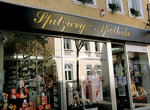Spitzweg-Apotheke (Düsseldorfer Straße No:63, Mülheim an der Ruhr, Mülheim), eczaneler  Mülheim an der Ruhr'dan