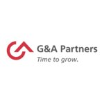 G&a Partners - San Antonio (Texas, Bexar County, City of San Antonio), danışmanlık hizmetleri  San Antonio'dan