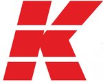 CopyRus (Motornaya ulitsa No:18), elektronik ofis ekipmanları sarf malzemeleri  Novosibirsk'ten