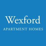 Wexford Apartment Homes (North Carolina, Mecklenburg County), gayrimenkul yönetimi  Kuzey Carolina Eyaleti'nden