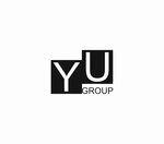 Yu Group (Profsoyuznaya Street No:134), reklam ajansları  Rostov‑na‑Donu'dan