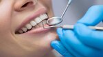 Clinica Medica Bressan (Via Fratelli Bressan No:2, Milan), özel ağız ve diş sağlığı klinikleri ve muayenehaneleri  Milano'dan