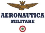 Aeronautica Militare (Mira Avenue No:109), giyim mağazası  Krasnoyarsk'tan