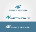 Азбука Кредита (Bolshaya Pochtovaya Street No:26с1), kredi komisyoncuları  Moskova'dan