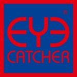 Eye Catcher - The Eyewear Store (Unter Fettenhennen No:2, Köln), giyim mağazası  Köln'den