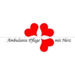 Ambulante Pflege mit Herz GmbH (Mitteldorf No:19, gemeinde Schwangau), evde tıbbi yardım  Bavyera'dan