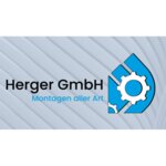Herger GmbH (Schwyz, Hauptstrasse, 36), kerestecilik  Schwyz'dan