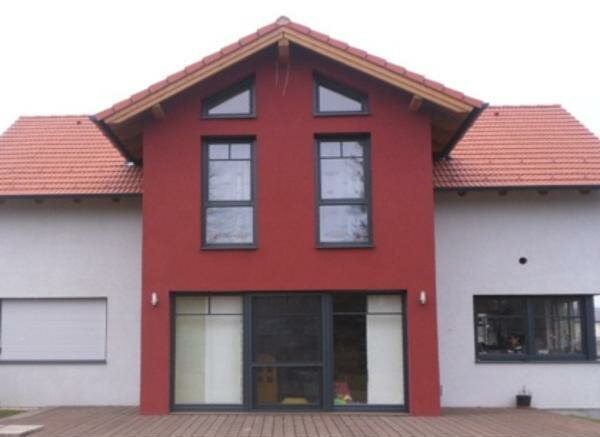 i̇nşaat firmaları Pingitzer Bau GmbH, Dünya, foto