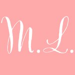 Magnetic Lashes (Vokzalnaya ulitsa No:36А, dachny posyolok Kraskovo), kozmetik ve parfümeri mağazaları  Moskova ve Moskovskaya oblastından