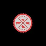 Germes (No:115, selo Krivtsy), toptan et ürünleri  Moskova ve Moskovskaya oblastından