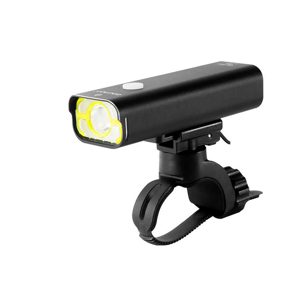 Bisiklet mağazaları VelosipeLife, Voronej, foto