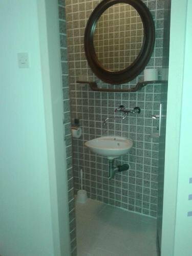 Otel Guest House Bazilika, Dünya, foto