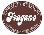 Cornici Creazioni Fragano (Via Orsi Giuseppe No:16, Naples), resim, tablo ve çerçeve mağazaları  Napoli'den
