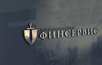 Gk Tk Finservice (Leninskaya Sloboda Street No:19), finansal danışmanlık  Moskova'dan