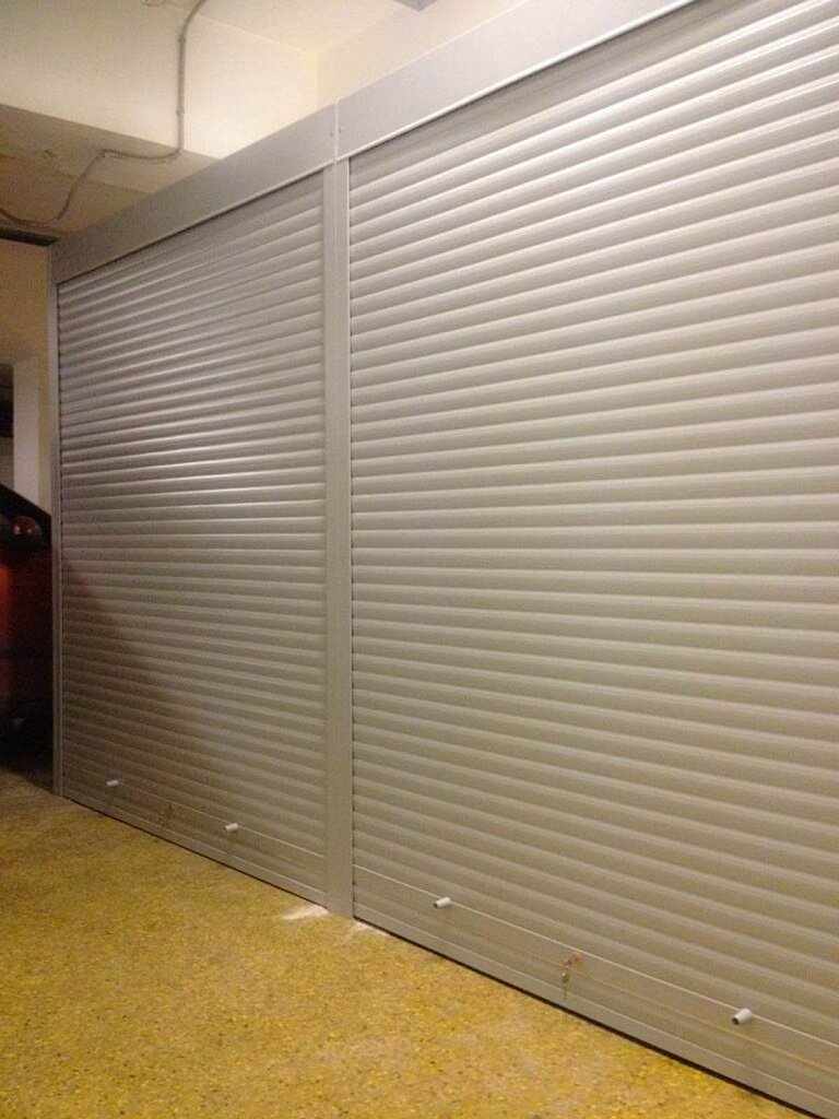 Ev mobilyası Шкаф-гарант.рф, Moskova, foto