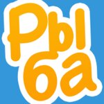 RybavSPb.ru (Ordzhonikidze Street No:42), balık ve deniz ürünleri  Saint‑Petersburg'dan