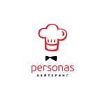Personas (Glukhoozyorskye Highway No:12), catering firmaları  Saint‑Petersburg'dan