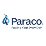 Paraco Gas (United States, Uxbridge, 46 Depot Street), petrol ve gaz firması  Massachusetts'ten