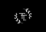 Top Tattoo (Shvernika Street No:11к3), dövmeciler  Moskova'dan
