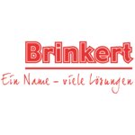 Brinkert GmbH & Co. Kg (North Rhine-Westphalia, Bottrop, Münsterstraße, 41), motor tamiri  Kuzey Ren‑Vestfalya'dan