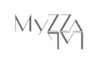 MyZZa Lab (Yuzhnaya Street No:11, Drozhzhino), tatil altyapısı  Moskova ve Moskovskaya oblastından