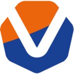 Газовая заправка Мотогаз Курск Щетинка (Kurskiy District, derevnya Shchetinka), otogaz dolum istasyonu  Kurskaya oblastından