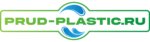 Prud-Plastik (Volgo-Donskoy Avenue No:1Е), teslimat noktası  Saint‑Petersburg'dan