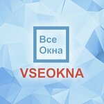 VseOkna (Budzionnaga Street No:41), pencere üretim, satış ve montaj firmaları  Grodno'dan